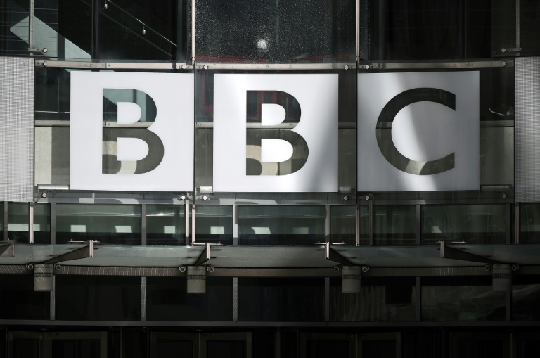La BBC a perdu plus d'un milliard de livres de redevances pour 2024-25