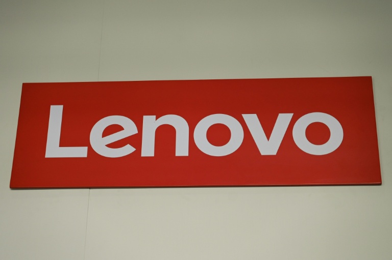 Lenovo déploie son propre agent IA sur l'ensemble de ses produits, des ...