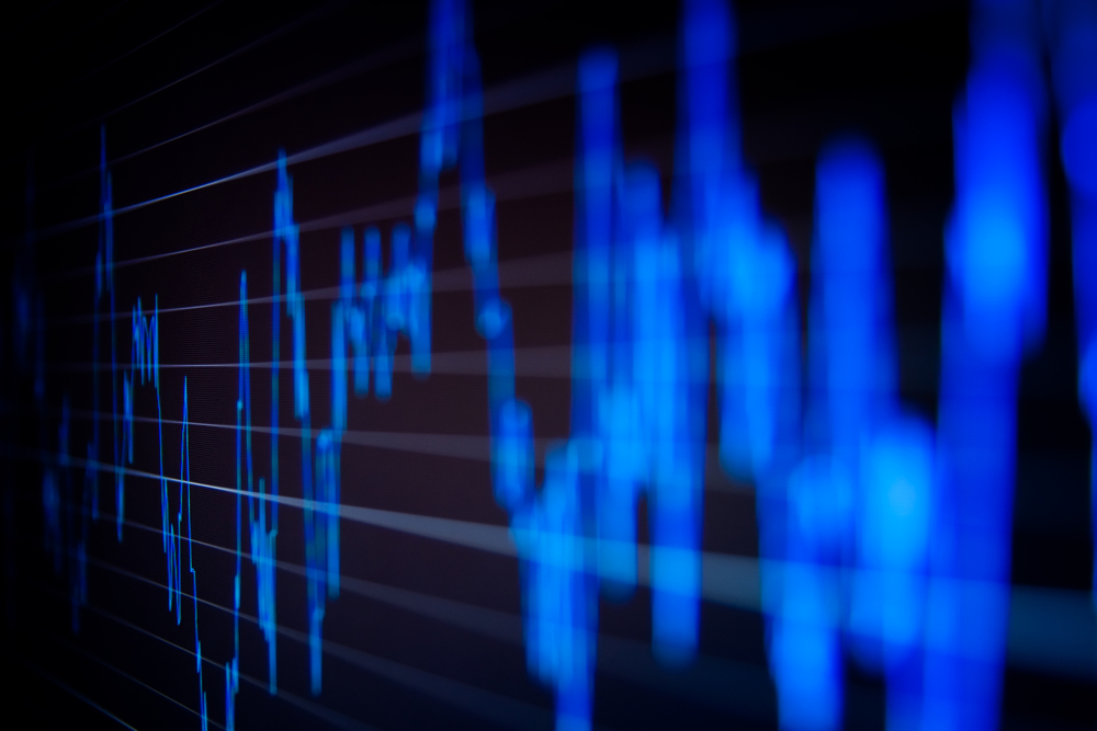 Berenberg estime que la pharma est de nouveau attrayante
