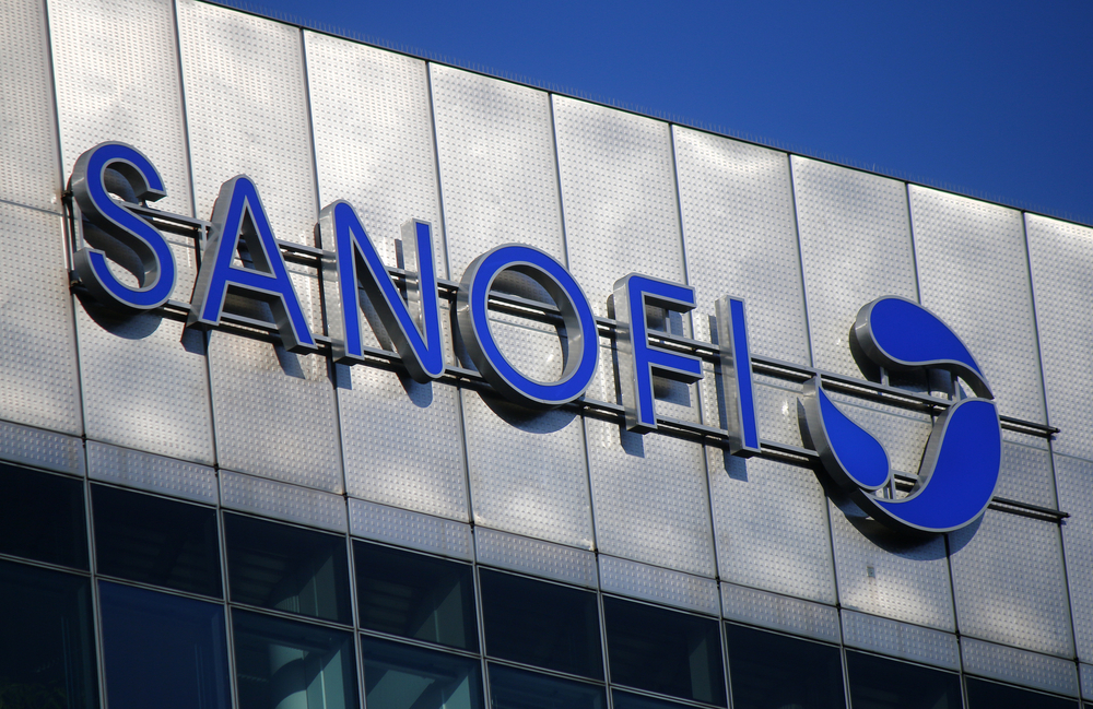 La FDA accepte l'examen accéléré pour le Tzield de Sanofi