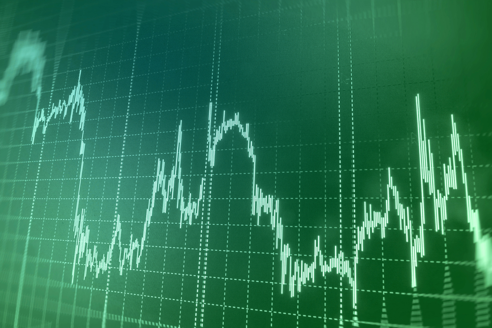 Prises de profits sur VFC, la maison-mère de Vans, malgré des résultats ...