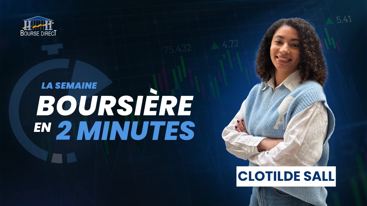 On chatouille les 8 000 points