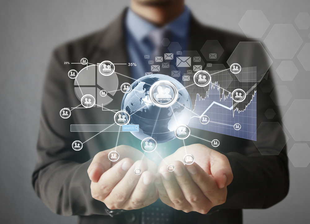 Recommandation Infos d'Experts