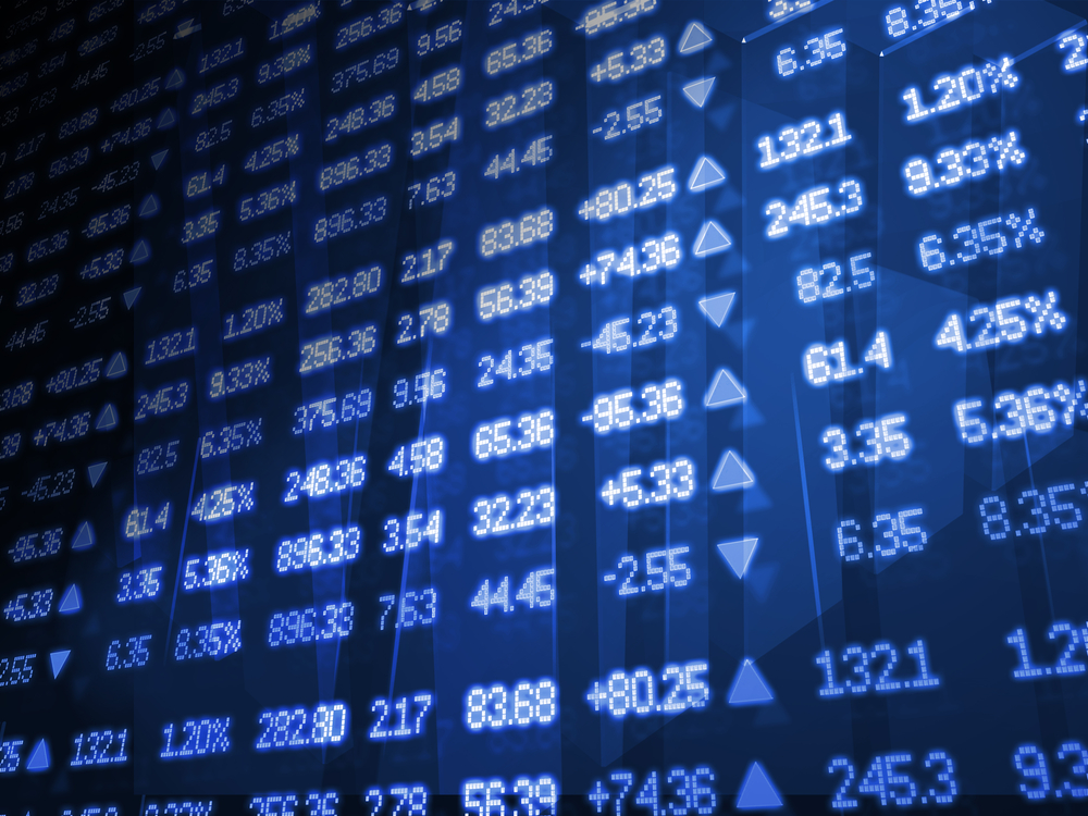 Recommandation Infos d'Experts