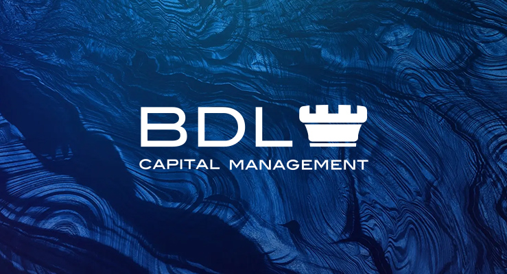 De moins en moins d’entreprises en bourse, pourquoi