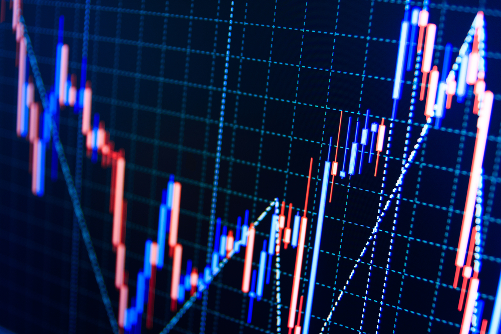 Smaio : Augmentation de capital réservée de 3,6 M€