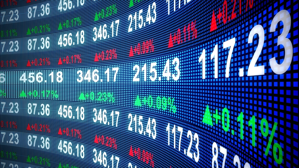 Alphabet va remplacer Verizon au sein du Dow Jones