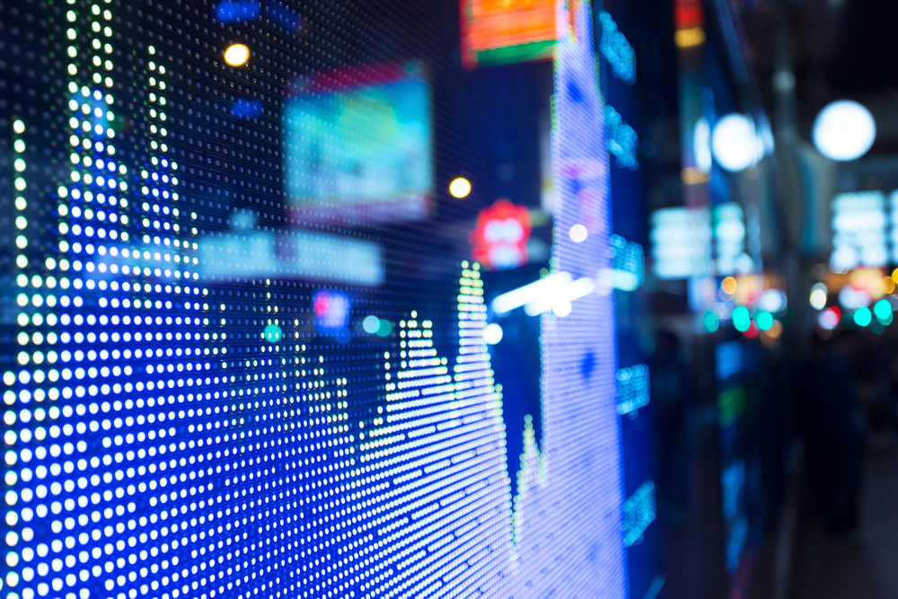 Hunyvers vise l'acquisition majoritaire du groupe IBH