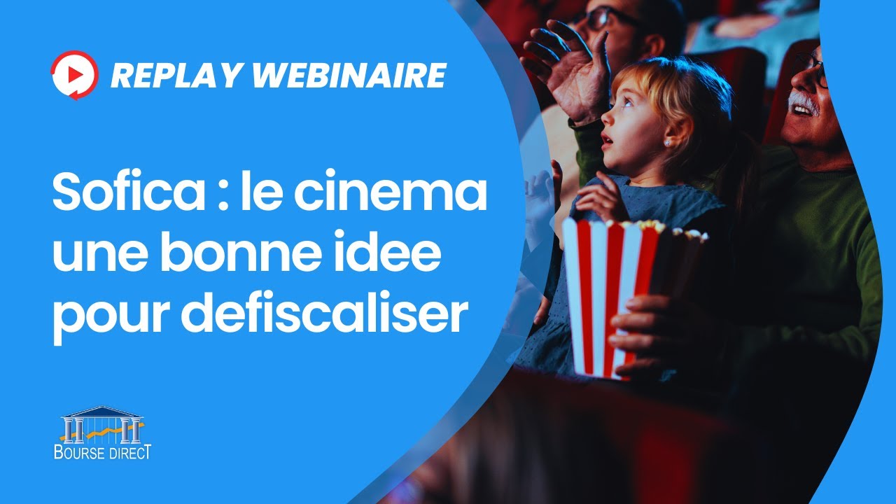 Bourse Direct | Cotations, actualités et analyses boursières