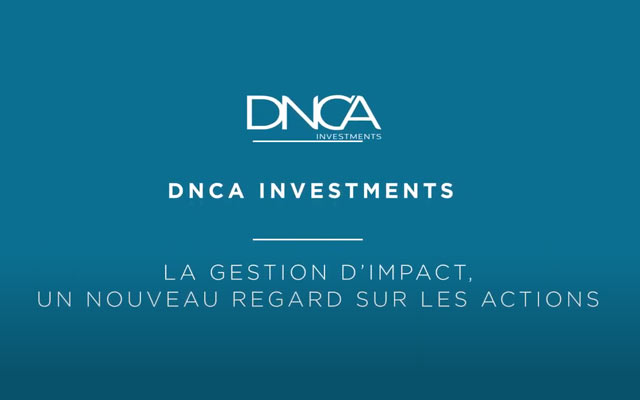 DNCA - Bourse Direct