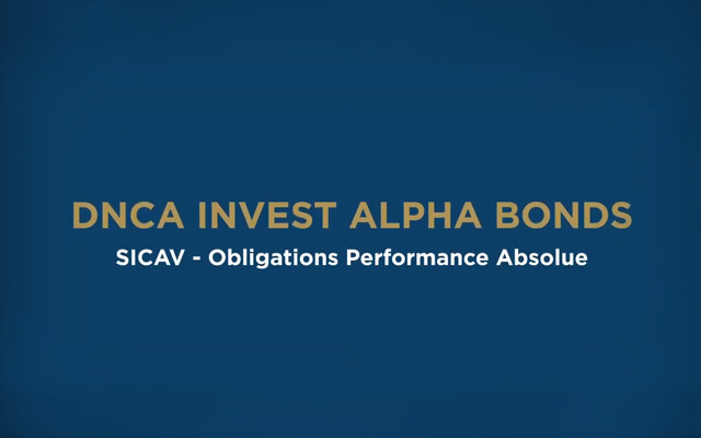 DNCA - Bourse Direct