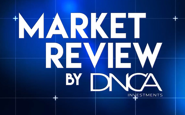DNCA - Bourse Direct